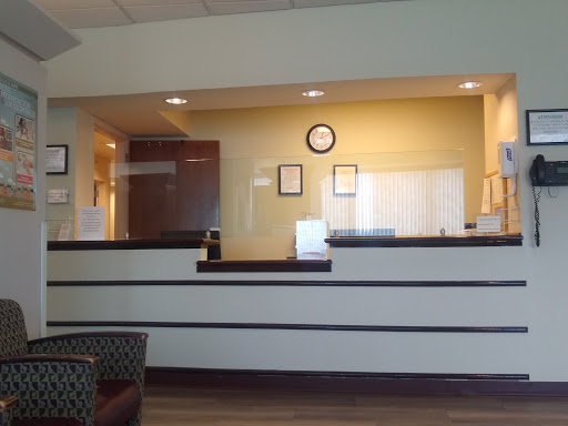 Rutgers Robert Wood Johnson Medical School - AZexplained