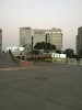CRISIL Limited in the city Pimpri-Chinchwad