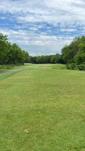 Edinburgh Golf Course in Brooklyn Park Gets New Tavern