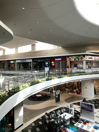 Delamo Fashion Center Asimon Mall