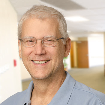 Donn Tiu Tong, MD - 8077 Rose Hill Rd, Newburgh, Indiana - Zaubee