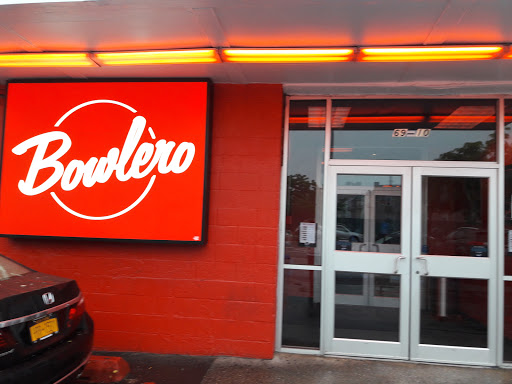Bowling Alley «Bowlero Queens», reviews and photos, 69-10 34th Ave ...