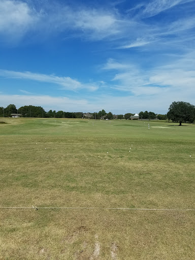 Golf Course «Santa Maria Golf Course», reviews and photos, 18460 Santa ...