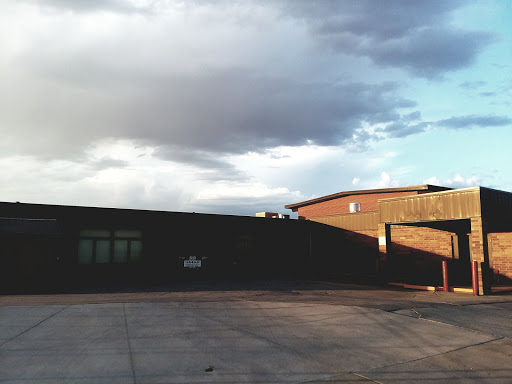 Mountain View School - AZexplained