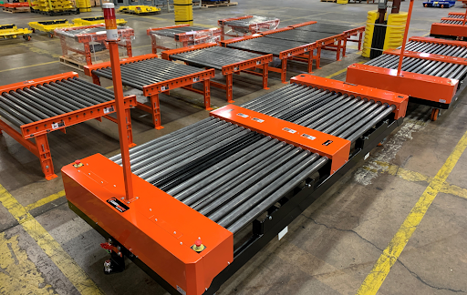 J-tec Industries, Inc. - AZexplained