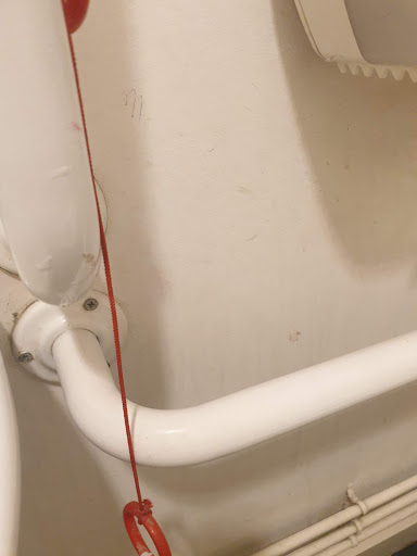 Clerkenwell And Shoreditch County Court And Family Court in London ...