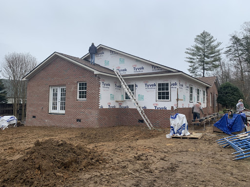 JB Construction - AZexplained