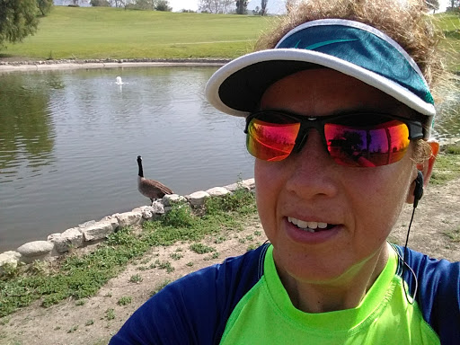 Golf Course «Hansen Dam Golf Course», reviews and photos, 10400 ...