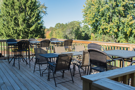 Golf Course «Maynard Golf Course», reviews and photos, 50 Brown St ...