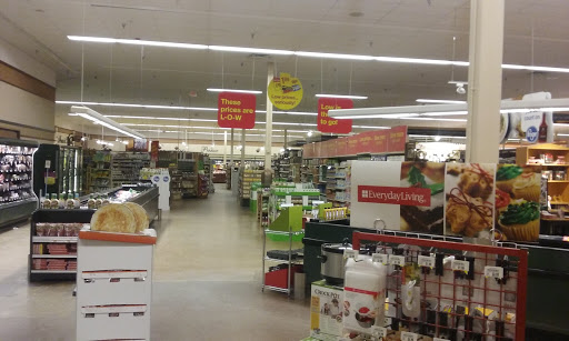 Grocery Store «Payless Super Market», reviews and photos, 1845 N ...