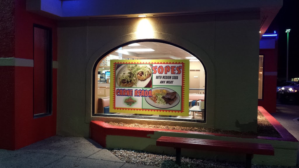 Federidelfo’s - Albuquerque, NM 87107 - Menu, Reviews, Hours & Contact