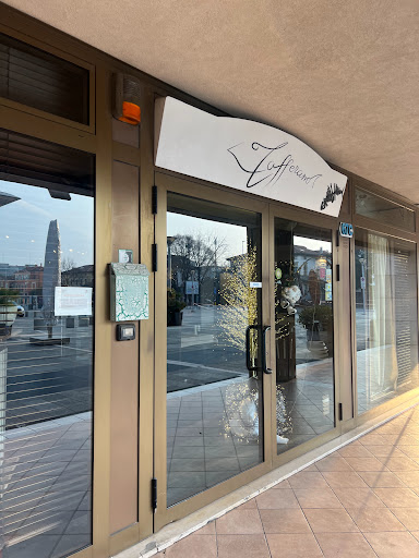 Ristorante Ristorante Zafferano in Padova con cucina Italiana