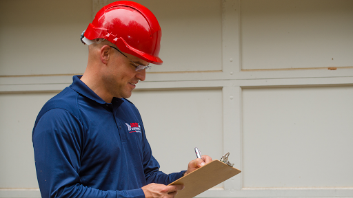 Stark Exterminators - AZexplained