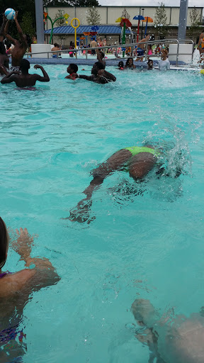 Swimming Pool «Seven Springs Water Park», reviews and photos, 3820 ...