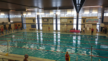 Sawmill Creek Pool And Community Centre - 3380 D'Aoust Ave, Gloucester ...