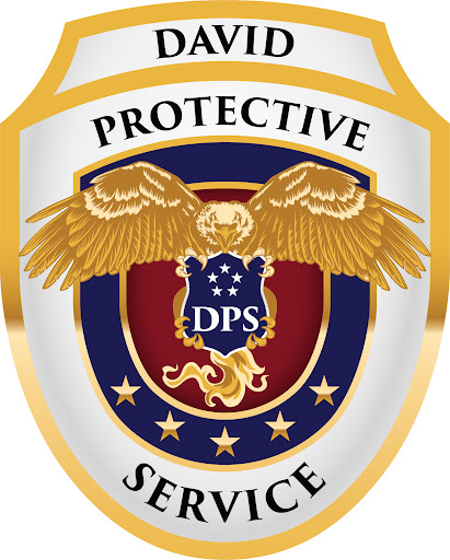 David Protective Services, Inc - Security Guard Service in DFW area