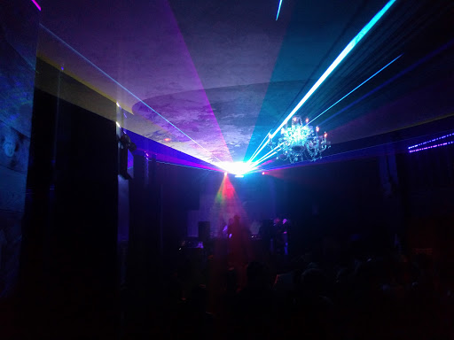 Night Club «Slake», reviews and photos, 251 W 30th St, New York, NY ...