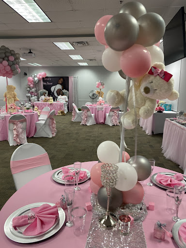 Community Center «Ben Robertson Community Center», reviews and photos ...