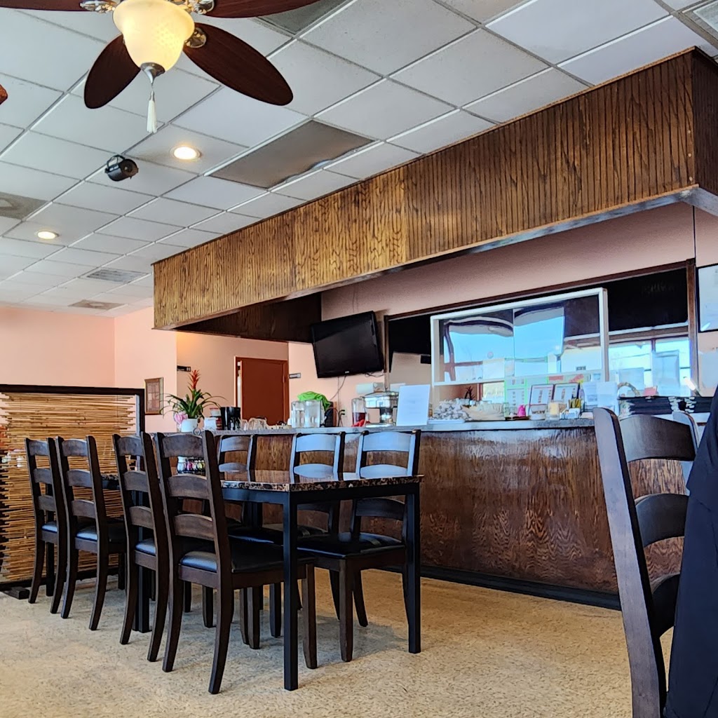 Sami's Korean Restaurant - Hampton, VA 23666 - Menu, Reviews, Hours ...
