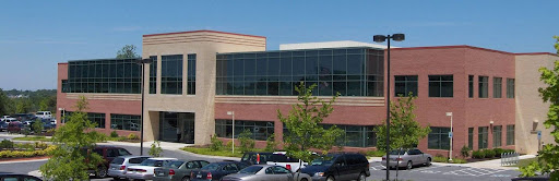 Maryland Environmental Service - AZexplained