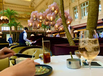 CoCo Lyon Restaurant, Lyon | 382 AVIS