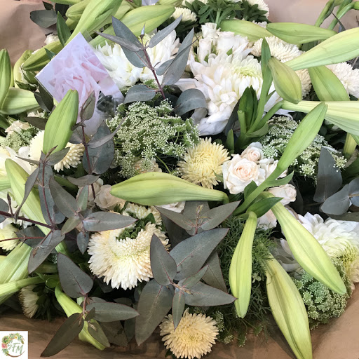 Multiflora Flower Market Johannesburg 2000 | Best Flower Site