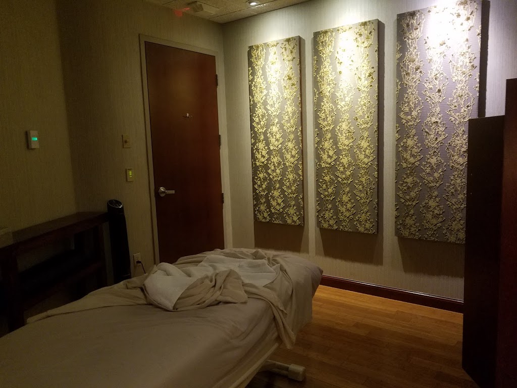 LifeSpa - Henderson, NV 89052 - Services and Reviews