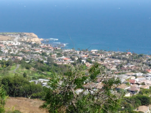 Nature Preserve «San Ramon Reserve», reviews and photos, San Ramon Dr ...