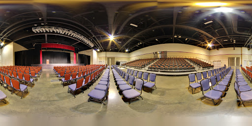 Convention Center «Northshore Harbor Center», reviews and photos, 100 ...