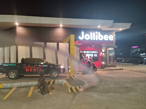 Ipil Rotunda Obelisk - QHJP+VPF, Ipil, Zamboanga Sibugay - Zaubee