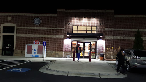 Liquor Store «Dacula Cork and Bottle», reviews and photos, 2200 ...