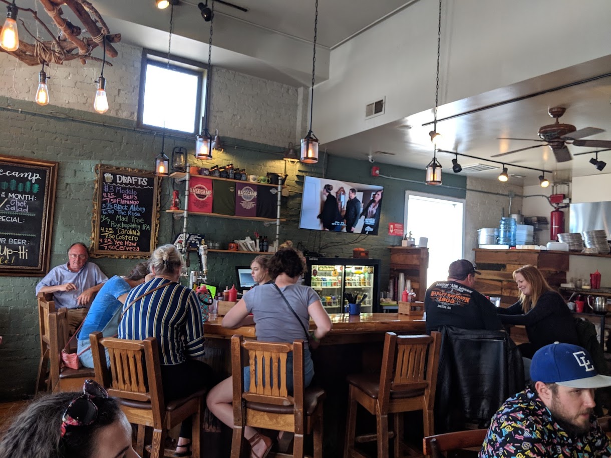 Best Bar in Chattanooga: Complete Guide (2026)