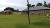 Larrendale Lodge in the city Brakpan