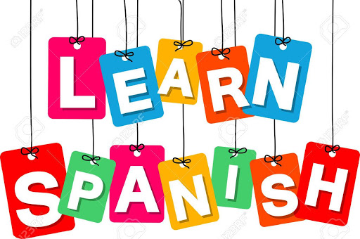 Cheapest Spanish Language Classes In Delhi Educational Institution In 