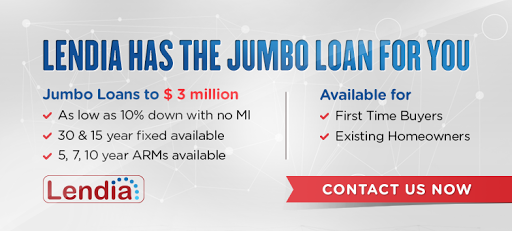 Mortgage Lender «Lendia, Inc.», reviews and photos