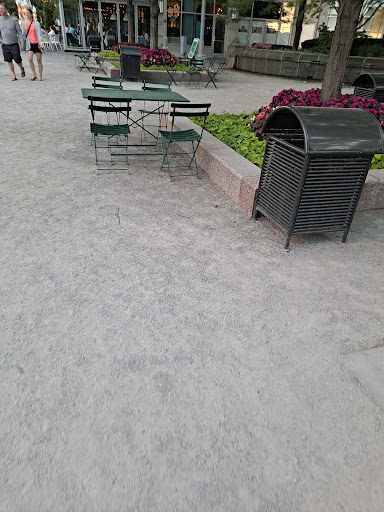 Health Insurance Agency «Meridian Health Plan», reviews and photos