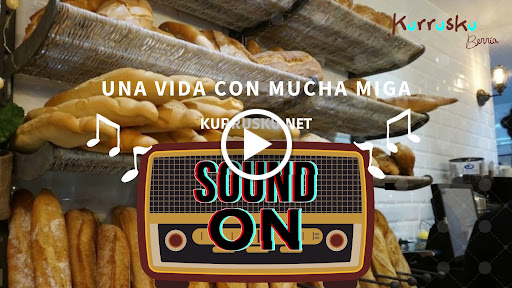 REPASPAN - Abanto-Zierbena ️ Directorio de Pastelerías