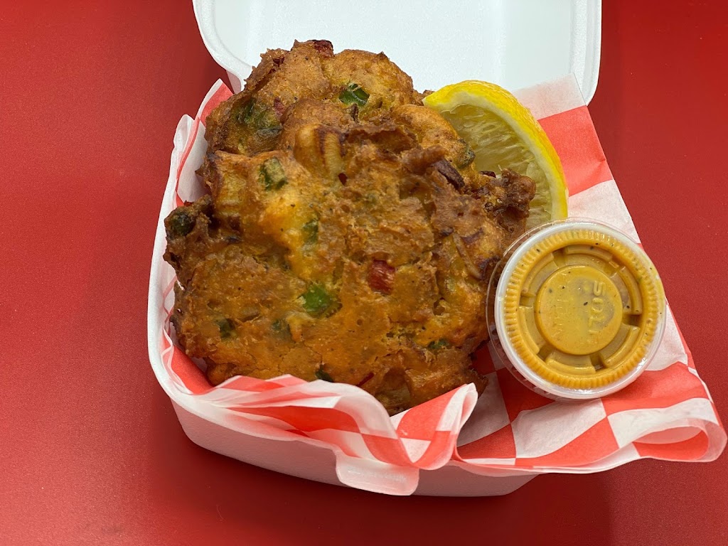 Conch Town USA - Miami, FL 33142 - Menu, Reviews, Hours & Contact