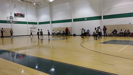 Recreation Center «Fairview Recreation Center», reviews and photos, 35 ...