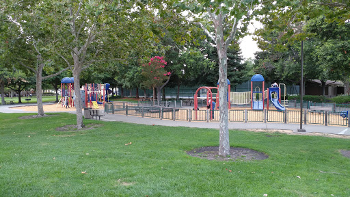 Park «Kolb Park», reviews and photos, 8020 Bristol Rd, Dublin, CA 94568 ...