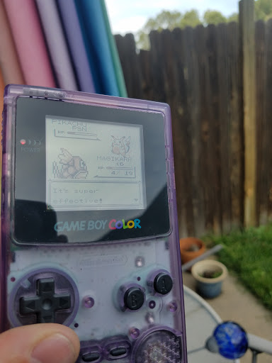 Video Game Store «Level 7 Games», reviews and photos, 10815 W Jewell ...