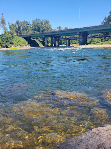 Park «High Rocks Park», reviews and photos, 25 82nd Dr, Gladstone, OR ...