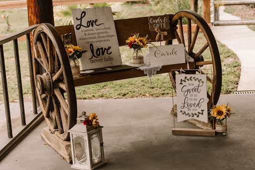 Live Music Venue «Music Ranch», reviews and photos, 1920 Banana Rd ...