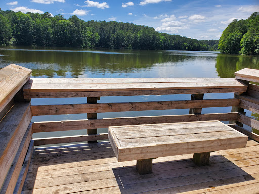 Apex Community Park - AZexplained