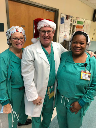 Reviews Dr. David Whiteman (Plastic Surgery) in Georgia ...