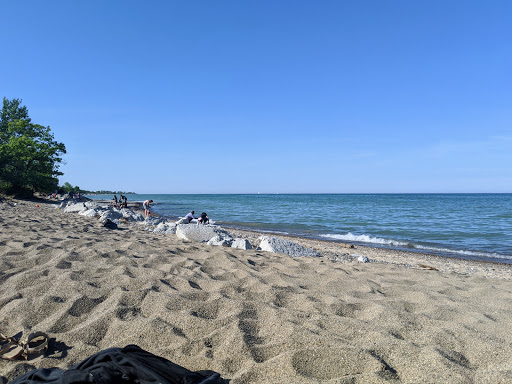 Illinois Beach State Park - AZexplained