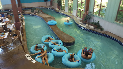 Water Park «Splash Country Indoor & Outdoor Waterpark», reviews and ...