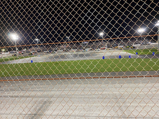 Freedom Factory in Bradenton, Florida - Zaubee