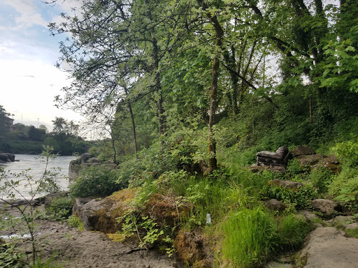 Park «High Rocks Park», reviews and photos, 25 82nd Dr, Gladstone, OR ...