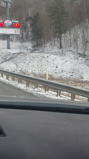 Bluefield Area Transit - AZexplained